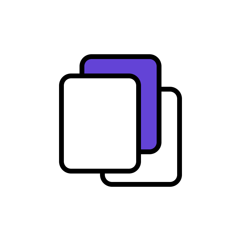 Posty - AI-Powered Social Media Content Generator